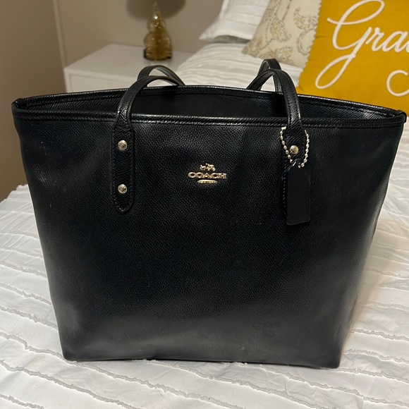 Coach | Bags | Coach | Poshmark